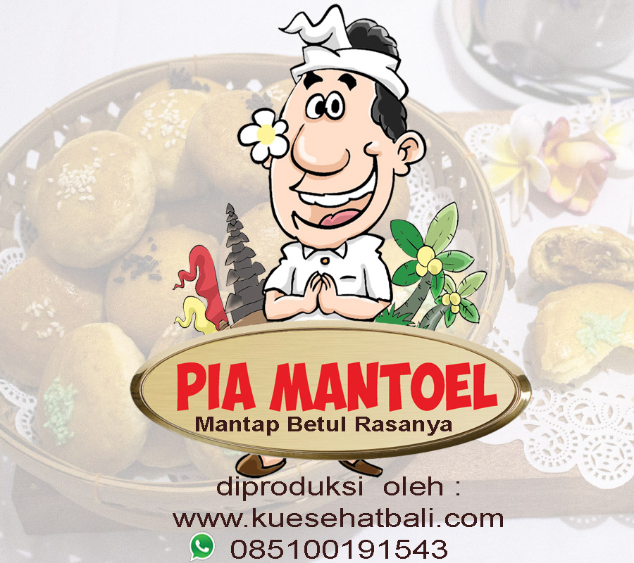 Bali Sewa Mobil | Obyek Wisata Pantai Pandawa | Mobil Charter Di Bali